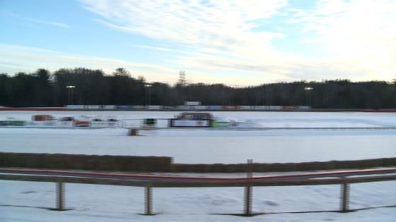 Home - WAOW - Newsline 9, Wausau News, Weather, Sports