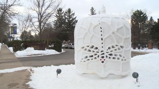 Home - WAOW - Newsline 9, Wausau News, Weather, Sports