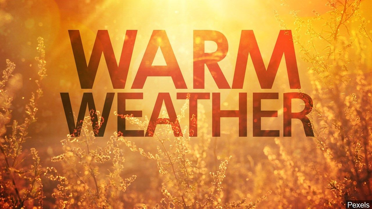 Home - WAOW - Newsline 9, Wausau News, Weather, Sports