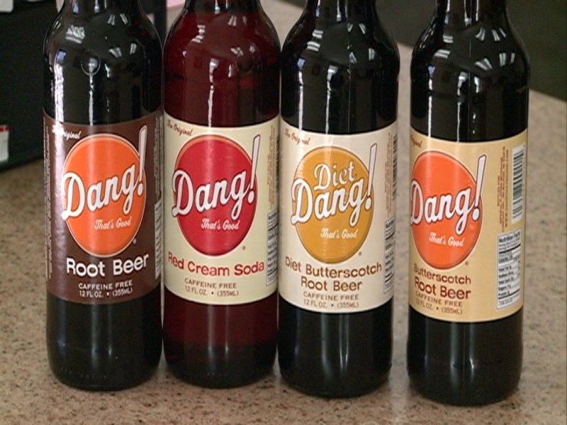 Best root beer is > General Discussion > AR15.COM